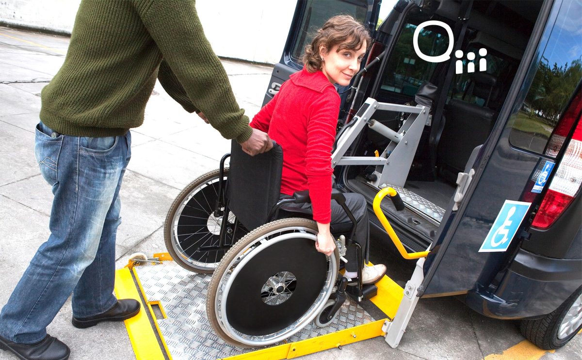 MPTP Update – Oiii