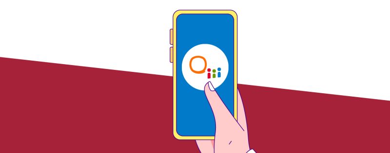 Oiii Update – Oiii