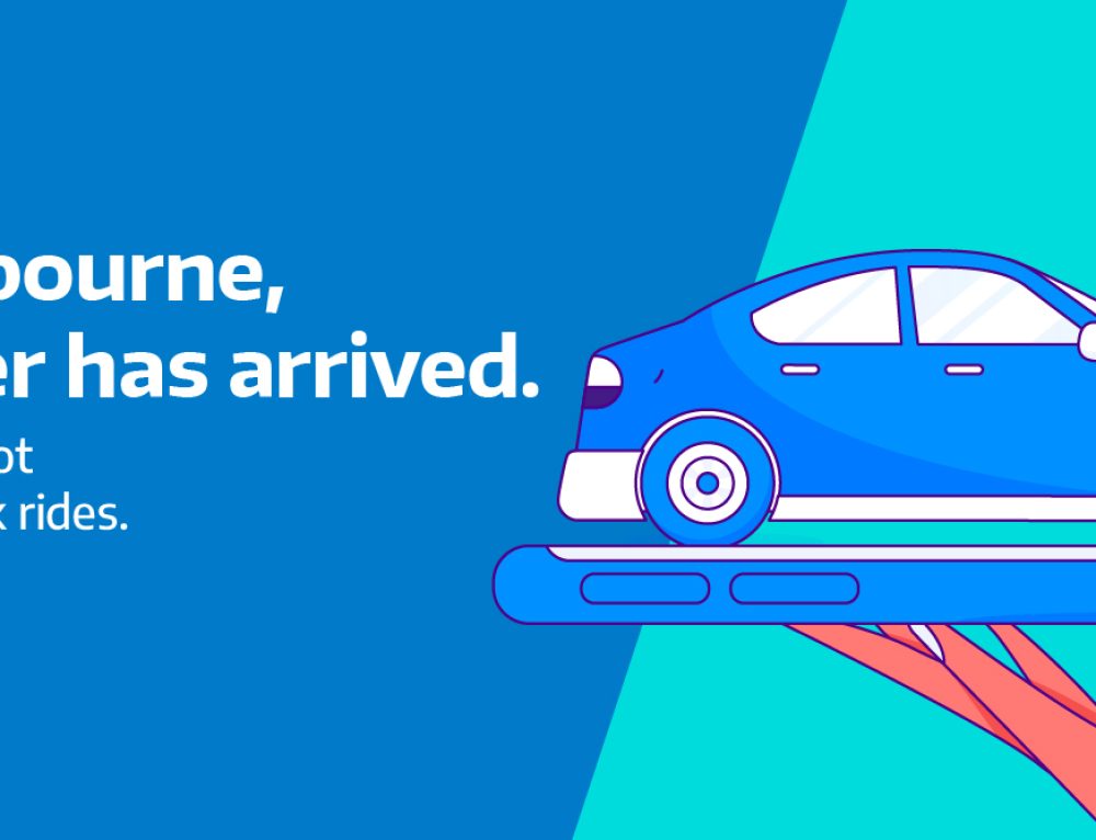 Oiii Update – Oiii